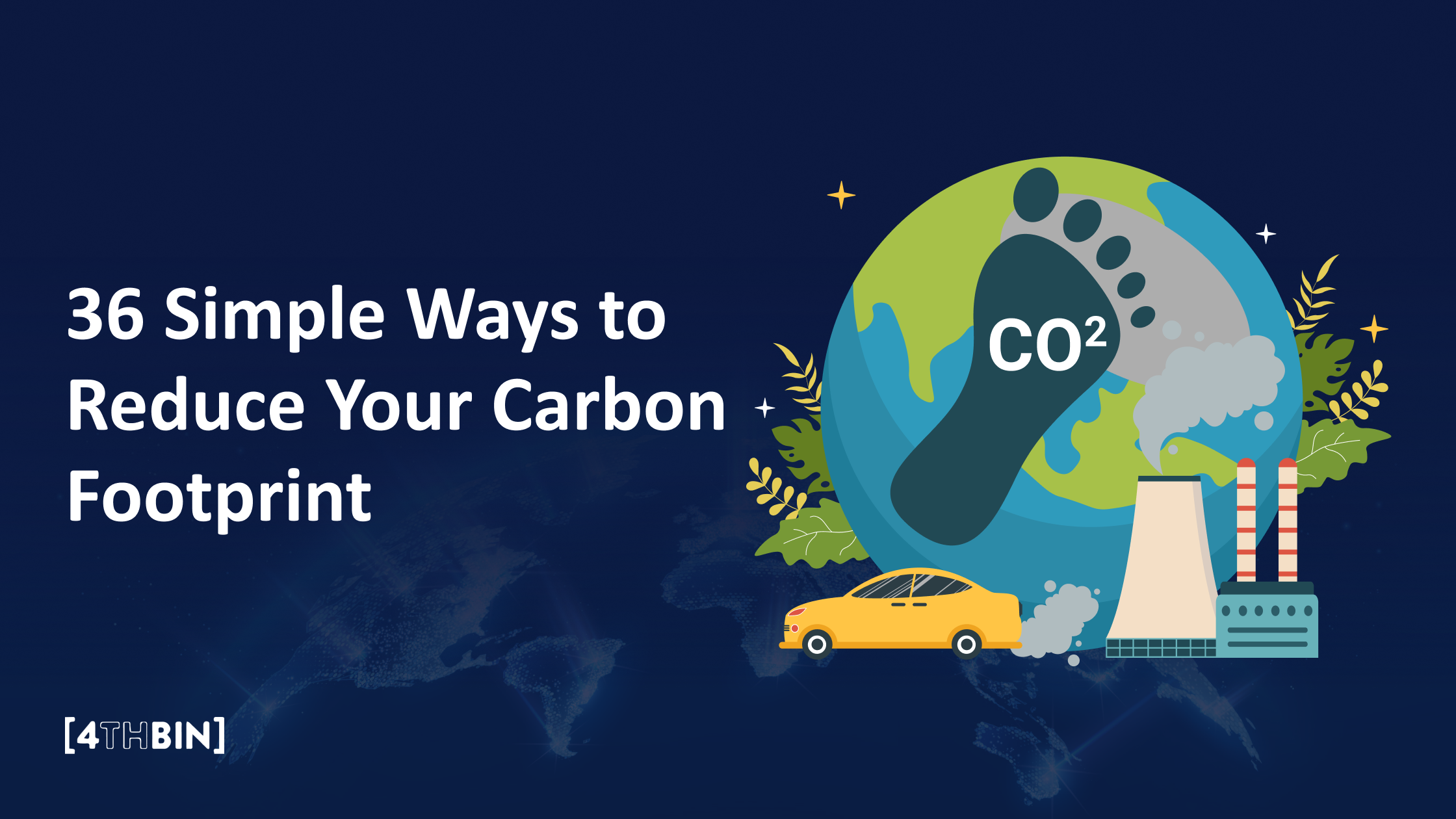 The Ultimate Guide to R2v3 (Responsible Recycling) Certification | 4THBIN